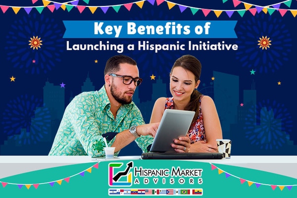 Celebrating The Generations Of Hispanics Who Have Positively Influenced ...